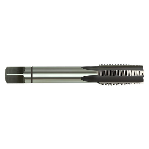 Taper Taps | PowAGroup Global Pty Ltd